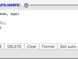 Insert Into Sql