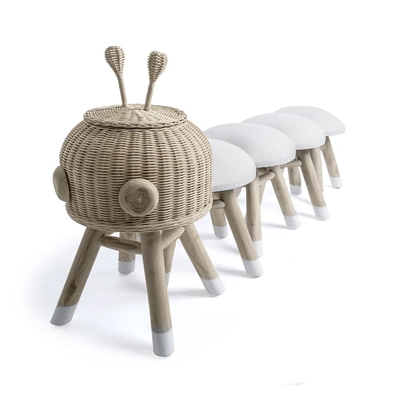 Pillar , Kids Furniture 제조, 아시아 가구