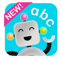 iCanLearn | Parent Resources for Teaching Children in a Technological World