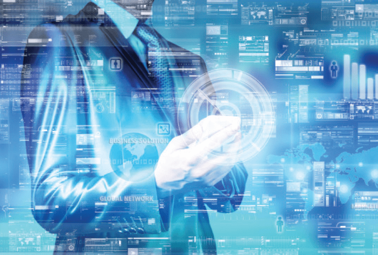 Construction Data Management | Piling Canada