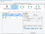 End To End Route Interface Testing In Pilotfish S Integration Engine
