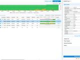 Individual Agent Deployment