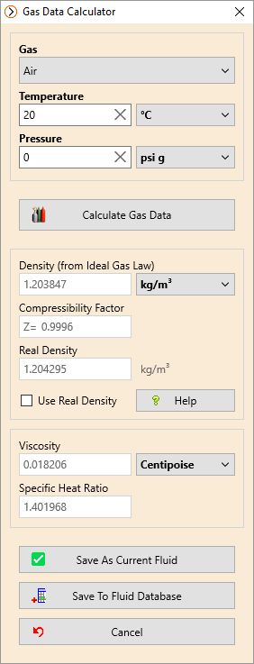 Gas Water Data Applydata Applydata By Diconium - Best City Arts in Mobile
