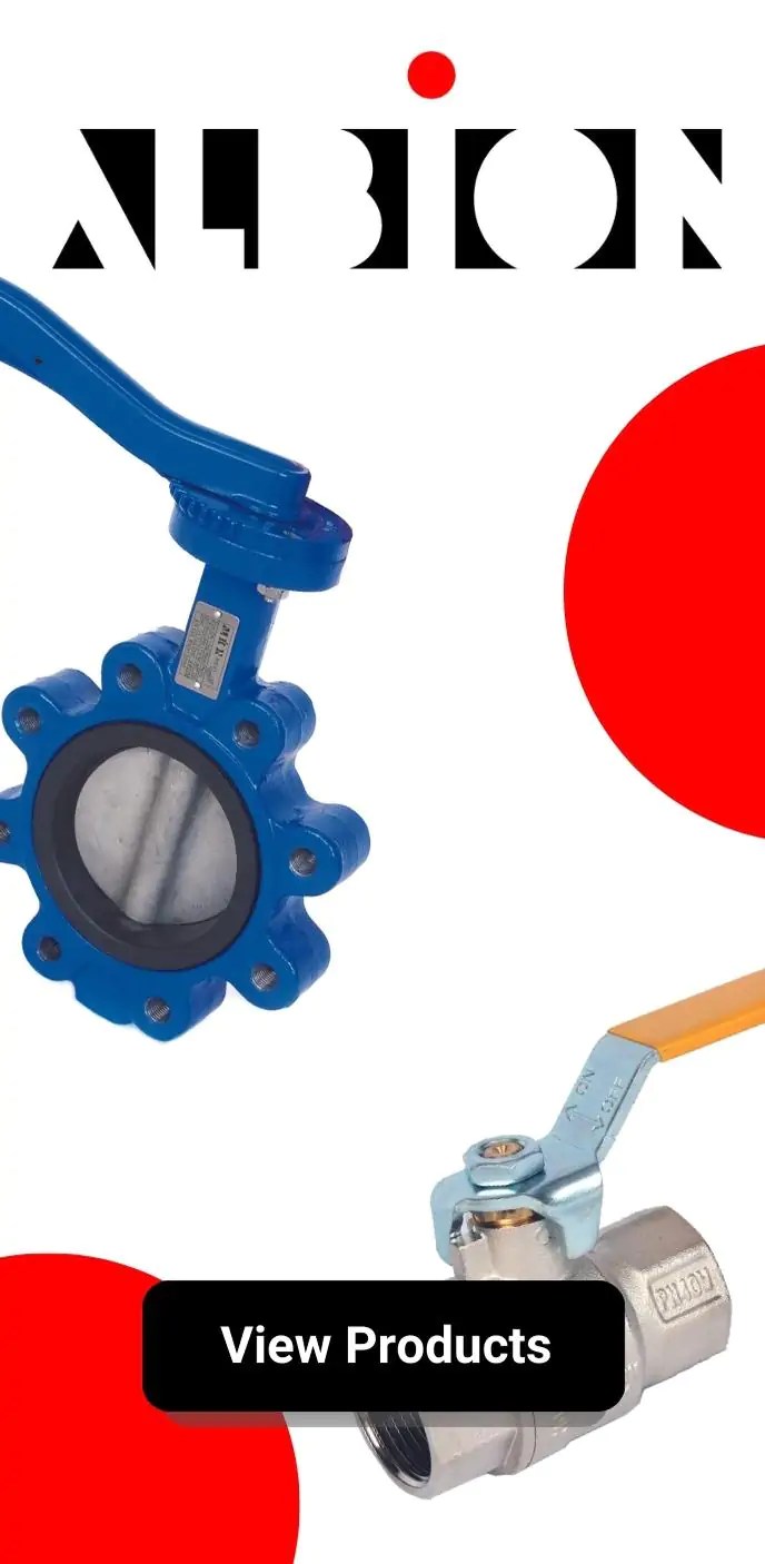 Pipekit Ltd Pipework Solutions Drainage Systems Pipes Fittings