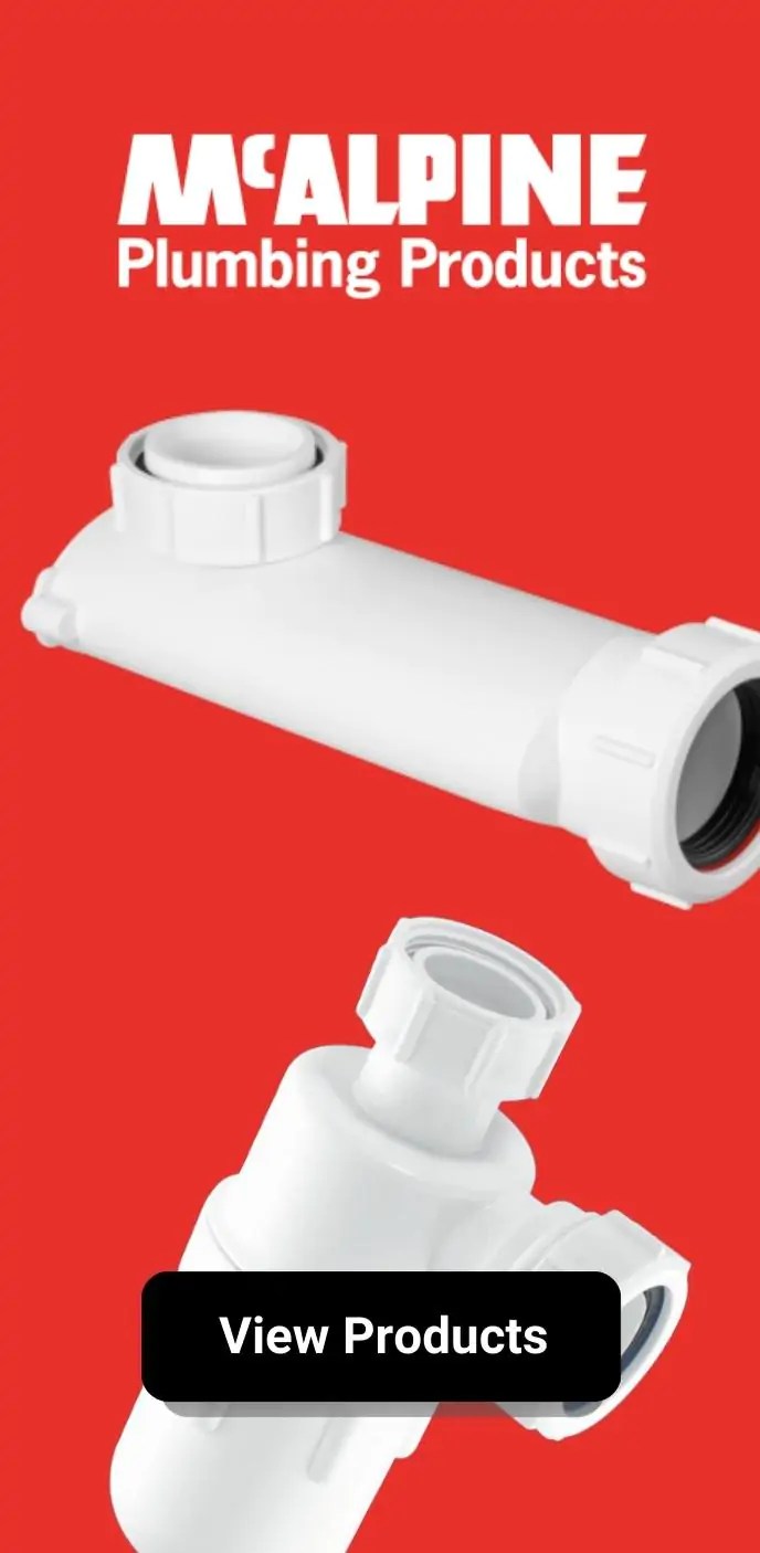 Pipekit Ltd Pipework Solutions Drainage Systems Pipes Fittings