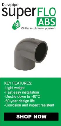 Pipekit Ltd Pipework Solutions Drainage Systems Pipes Fittings