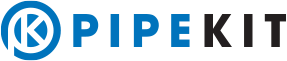 Pipekit Ltd Pipework Solutions Drainage Systems Pipes Fittings