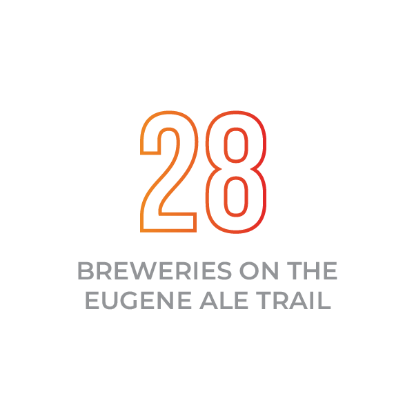 Pipeworks Studios - We Build to Play