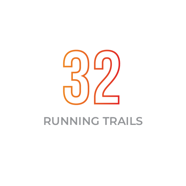 Pipeworks Studios - We Build to Play