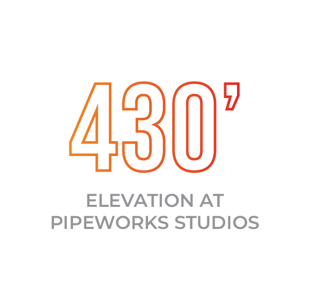 Pipeworks Studios - We Build to Play