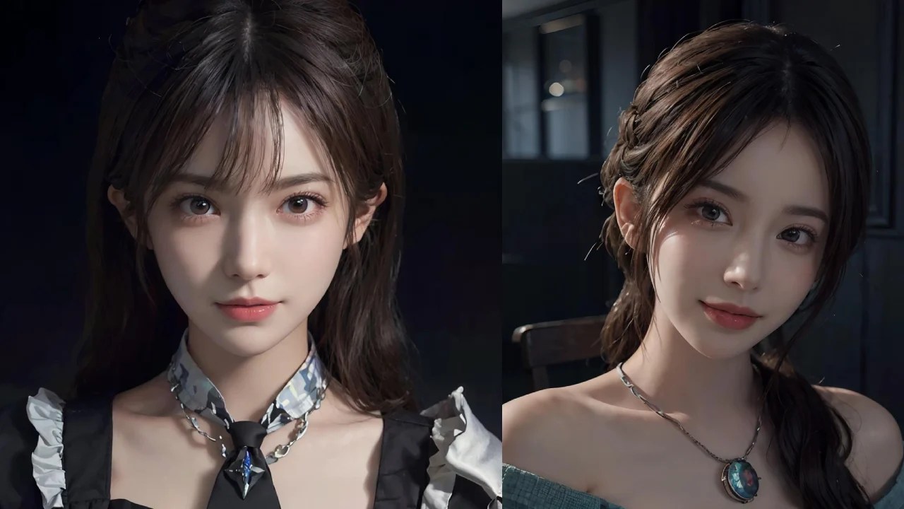 Top 6 Best Stable Diffusion Models For Realism [2024] - Pix Cores