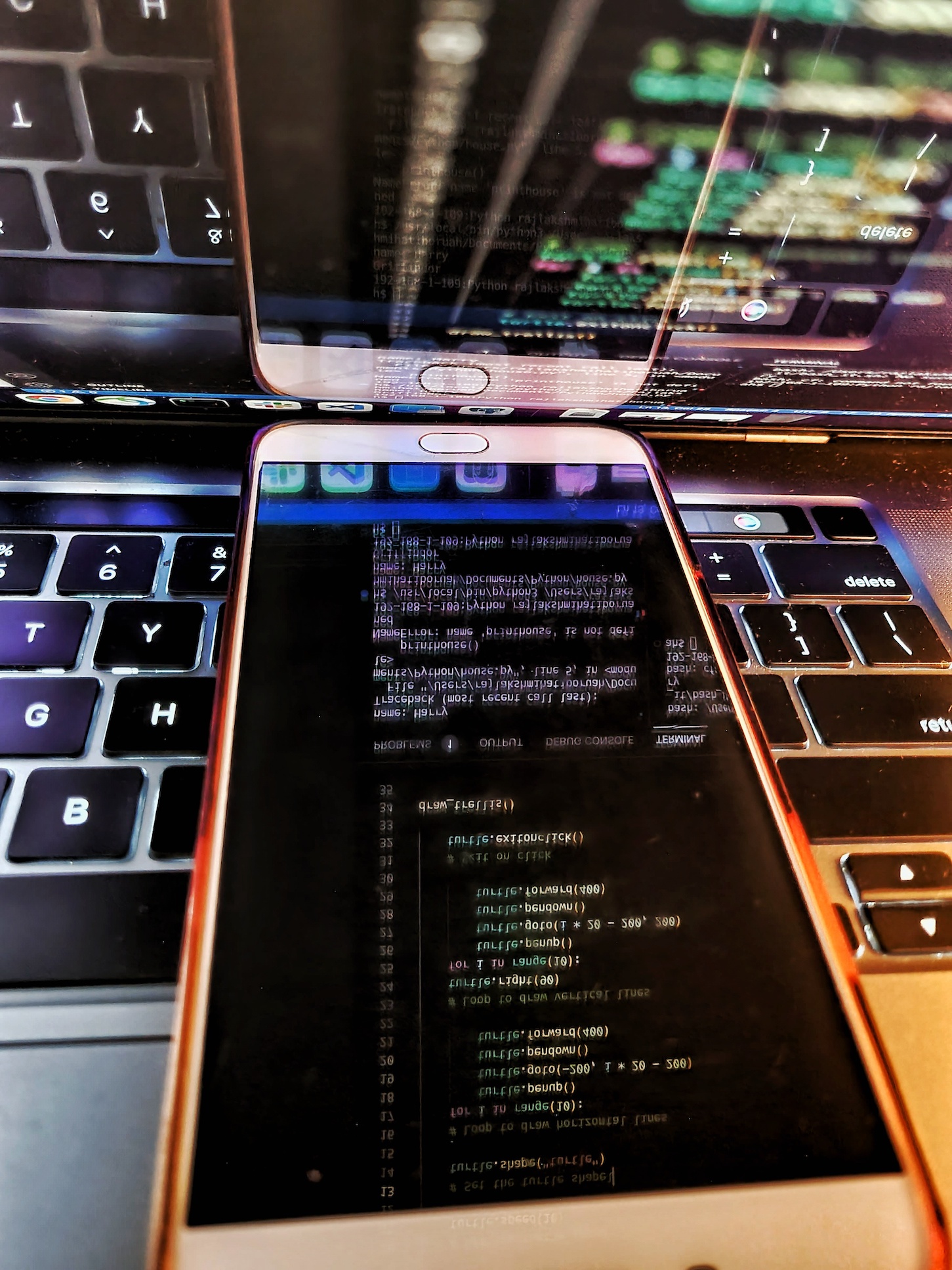 software engineer coding technology - Destiny's Child