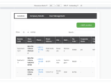 Compatibility Testing Services Top Compatibility Testing Company