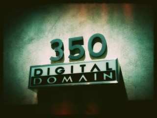 Digital Domain, what does it all mean? By Mike Seymour – pIXELsHAM