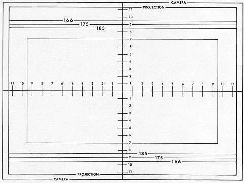 Field guide – pIXELsHAM