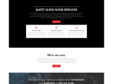 Webflow Development Agency Webflow Development Services