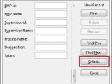 Data Entry Form Without Vba 3 Pk An Excel Expert