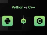 Python Vs C Key Differences What To Choose