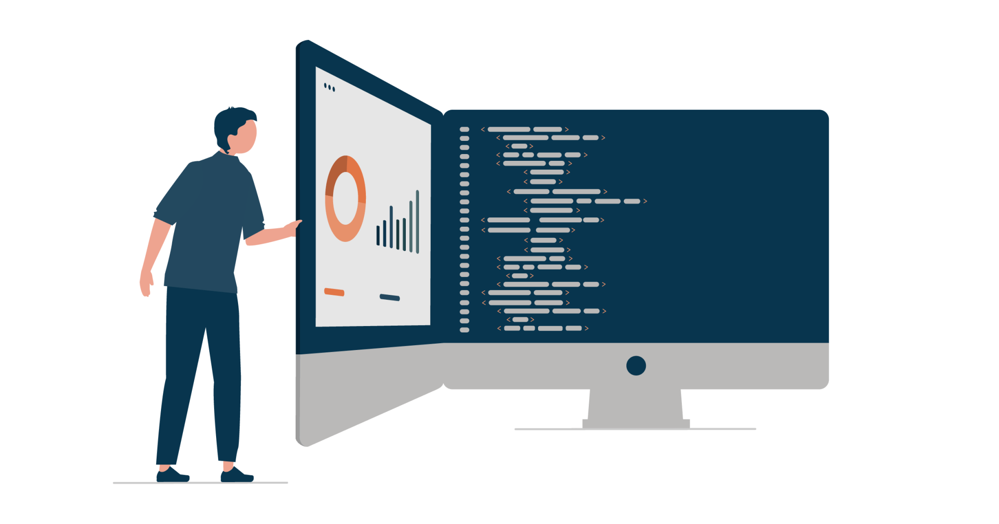 What Is A Case Management Workflow Planet Crust what-is-a-case-management-workflow-planet-crust