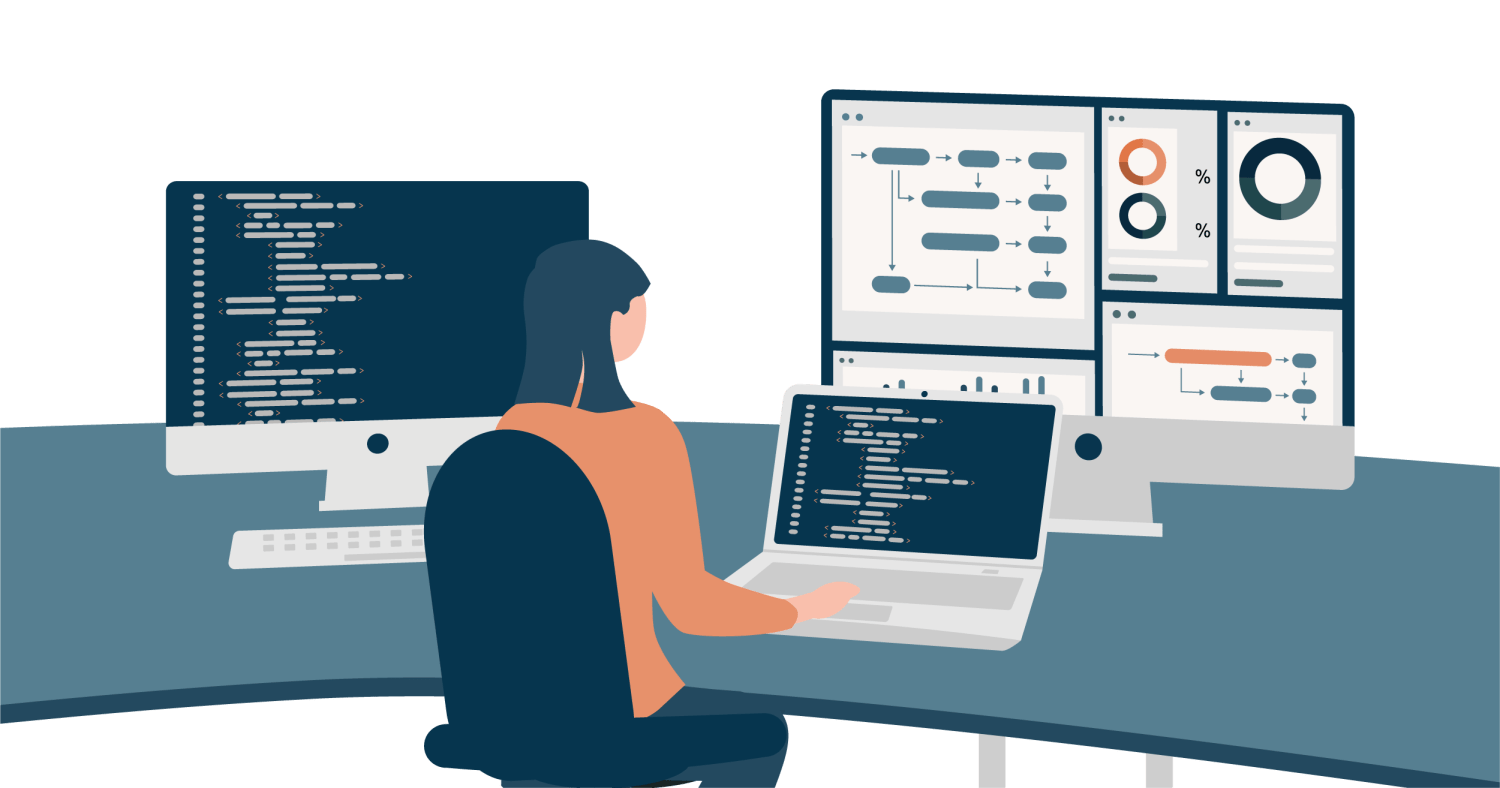 What Does "Apache 2.0 License" Mean? - Planet Crust