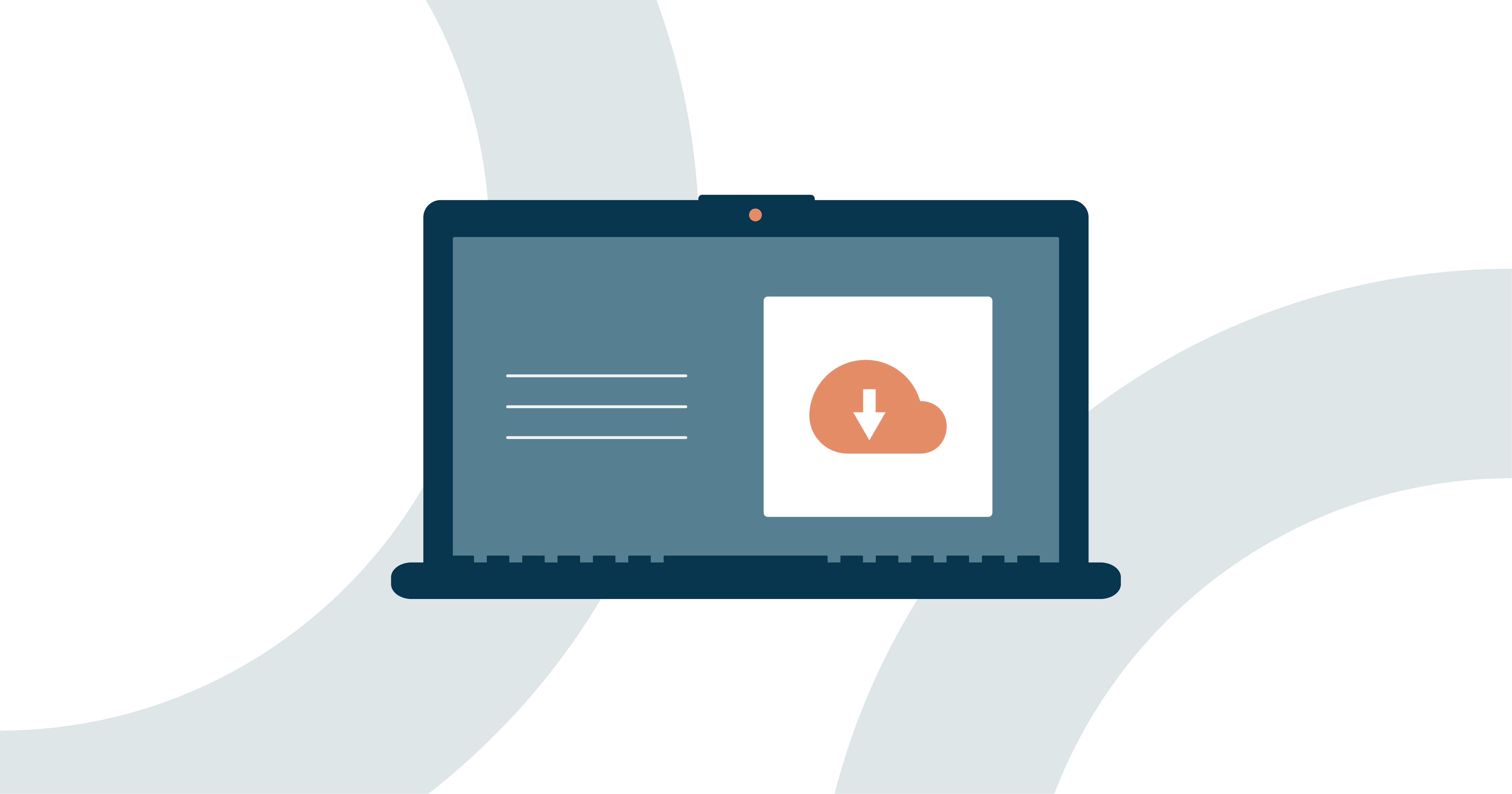 Whats Vendor Lock In And How To Avoid It Planet Crust