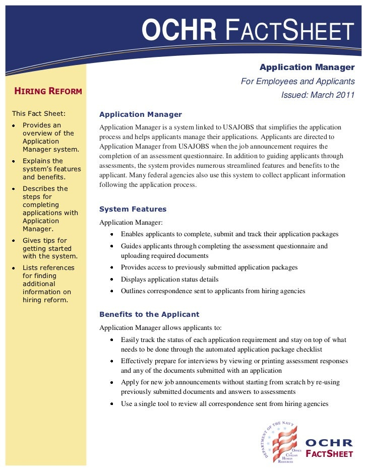 New Ireland Executive Pension Plan Application Form - PlanForms.net