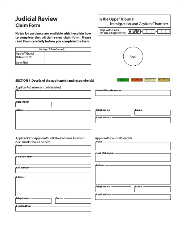 FREE 19 Sample Review Forms In PDF MS Word Excel PlanForms free-19-sample-review-forms-in-pdf-ms-word-excel-planforms