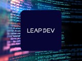 Leap Dev Case Study Extending Testing Capability Planit