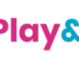Online Feriencamps Und Ferienkurse Play Code