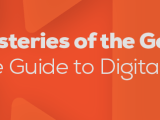 Mastering Google S Algorithm Strategies For Business Growth