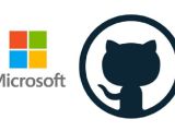 Microsoft Acquista Github In Arrivo L Annuncio Ufficiale Player It