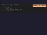 Supercharge Your Code With The Match Statement