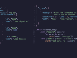 Supercharge Your Code With The Match Statement