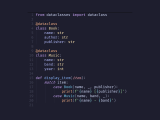 Supercharge Your Code With The Match Statement