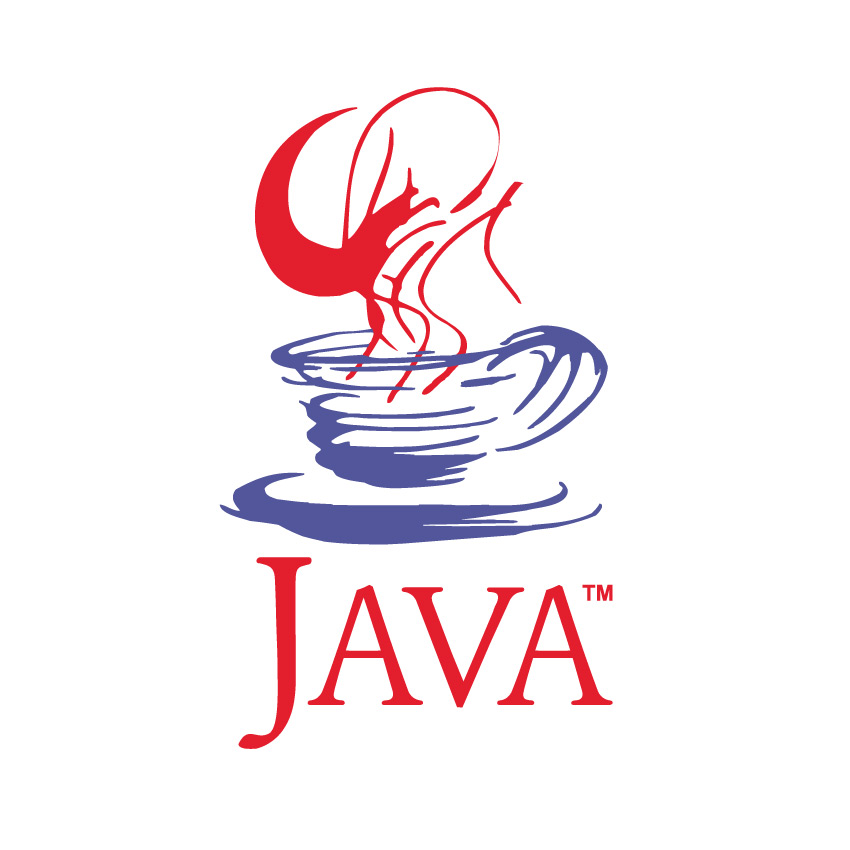 java ppt | Play PPT