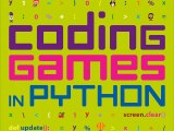 Coding Games In Python Pl Courses