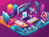 Getting Started With Java Pl Courses
