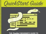 Python Quickstart Guide Pl Courses