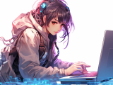 Javascript Classes And Oop Pl Courses