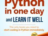 Python Pl Courses