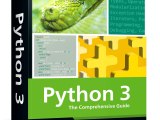 Python 3 The Comprehensive Guide To Hands On Python Programming