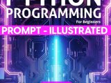 Python Programming For Beginners Pl Courses