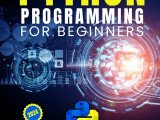 Python Programming For Beginners