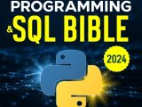 Python Programming Sql Bible