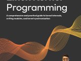 Linux Kernel Programming Second Edition