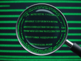 Bash Script Debugging Techniques