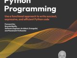 C Programming Language Pl Courses