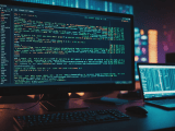 Python Testing Unit Tests And Test Cases