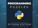 Programming Puzzles Python Edition