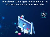 Python Design Patterns